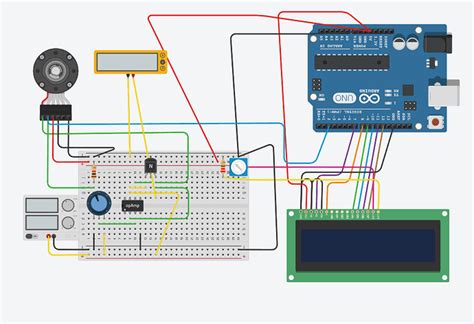 Transistor Is Blowing Out General Electronics Arduino Forum