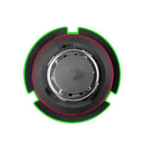 Led Headlight Bulbs For Cars Trucks Suvs Brighterdrive