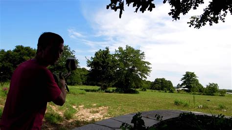 Agd Automag 68 Classic Youtube Agd Automag 68 Classic Youtube