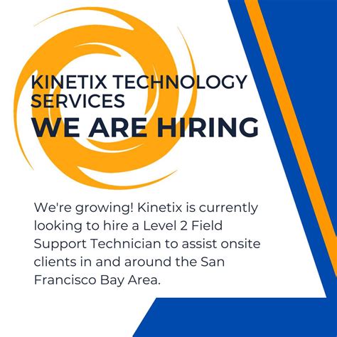 Alex Reed Posted On Linkedin