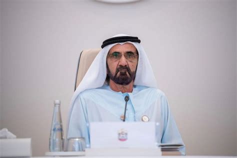New Law On Law Enforcement In Dubai Enhancing Public Private