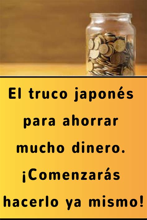 Consejos Para Ahorrar Dinero Artofit