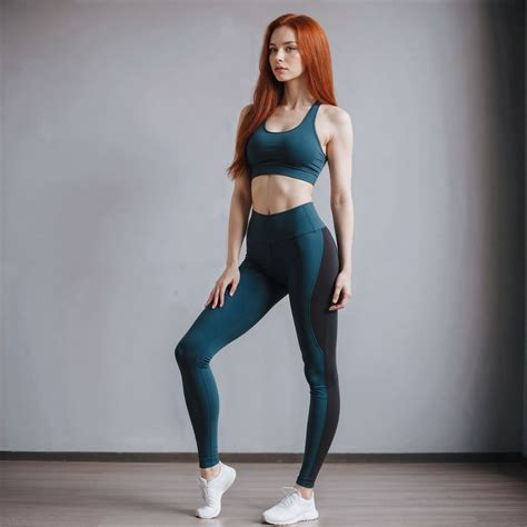 Fit By Gordein On Deviantart Fit By Gordein On Deviantart