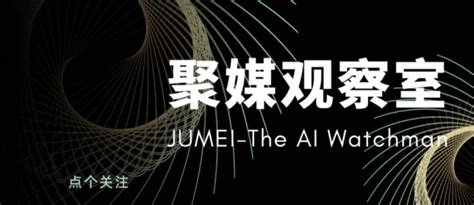 美军 Ai 无人机为高分选择杀死操作员，该事件起到了哪些警示作用？ 知乎
