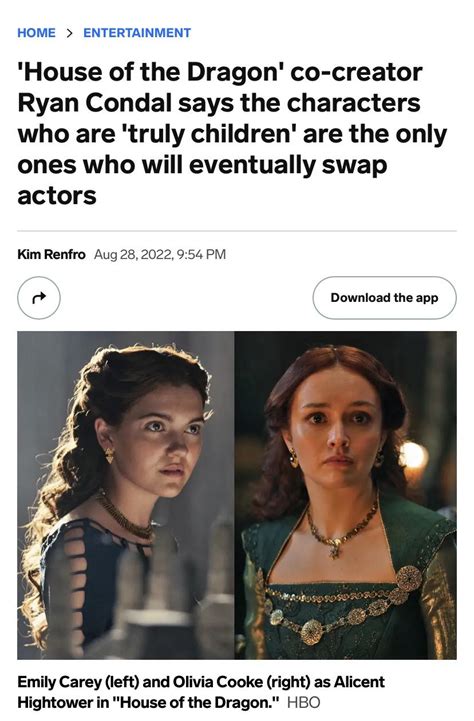 Oh No I Fu Father Fafa Rmonsterhunter