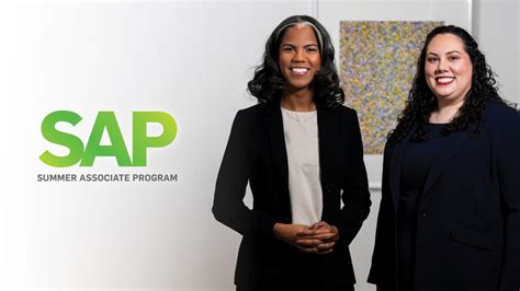 Summer Associates Program Weil Gotshal And Manges Weil Gotshal And Manges Llp