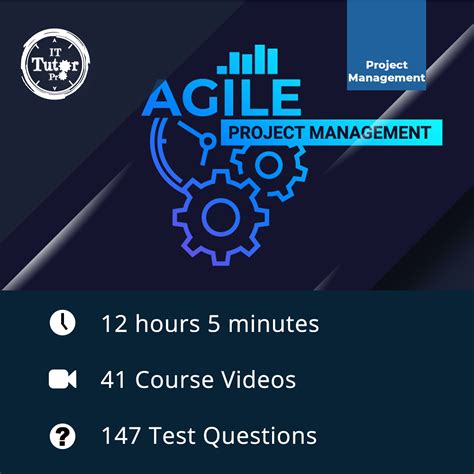 Agile Project Management Learn Urvi