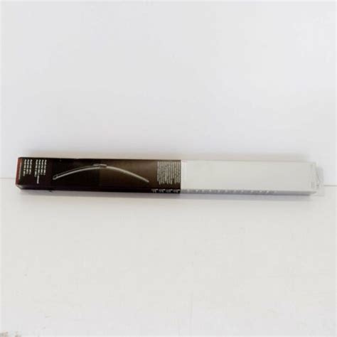 NEW AUDI A5 8F7 FRONT WINDSCREEN WIPER BLADE SET KIT 8K1998002A 2015 ...