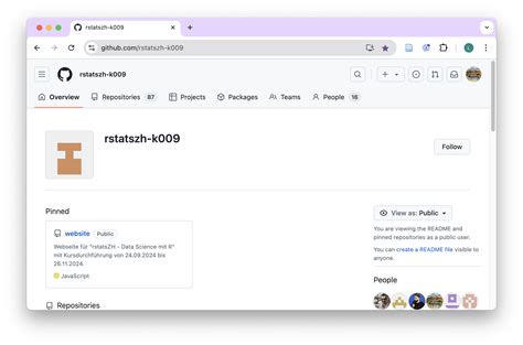 Abschlussprojekt Rstatszh Data Science Mit R