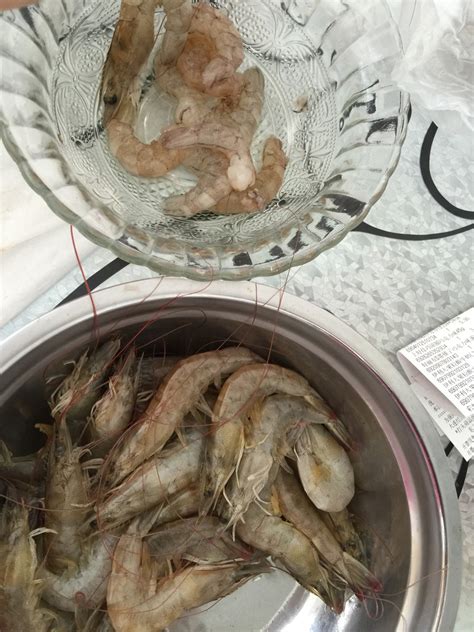 韭菜虾仁饺子肉三鲜饺子怎么做 韭菜虾仁饺子肉三鲜饺子的做法 豆果美食