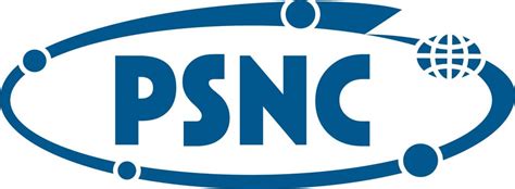 Poznań Supercomputing And Networking Center Recipe H2020 Project