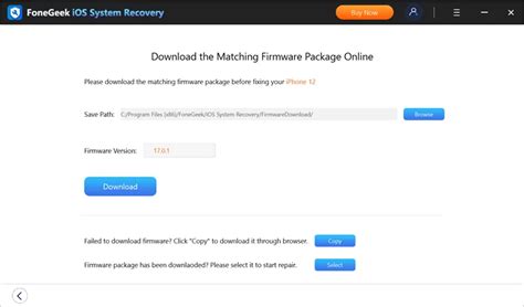Ways How To Fix Find My Unavailable Unable To Connect To Server
