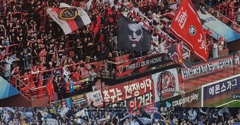 포항 일대일 놓치자 울산 1분만에 결승골 동해안 더비 한끗 차이로 갈렸다 현장 메모