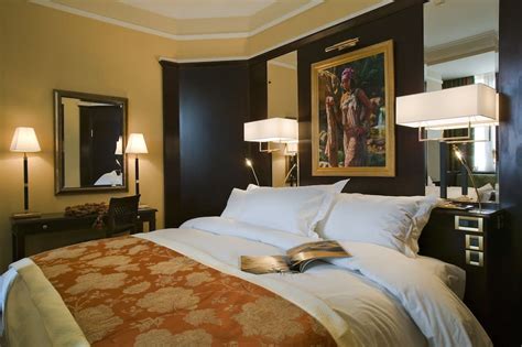 Royal Hotel Oran Mgallery Collection Oran Meilleures Offres Lastminute Com Fr