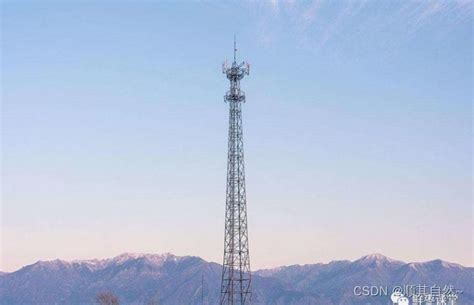 基站的结构、种类、发展介绍 移动设备 核心网 基站 csdn博客
