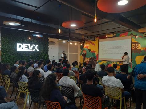 Viral Parmar Posted On Linkedin