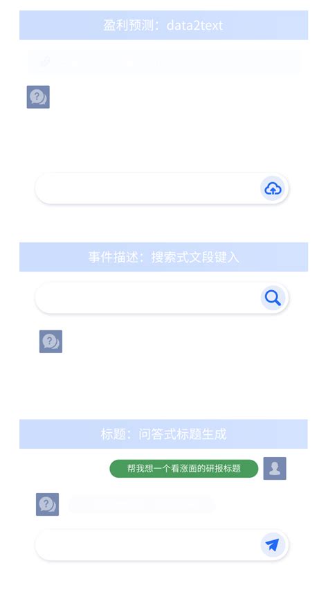 曹植大模型管理平台 一站式企业级大模型生产平台，自研或开源大模型集中管理、训练—达观