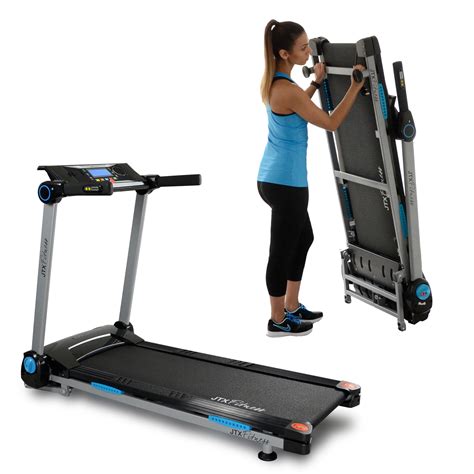 Which Of The Best Foldable Treadmills Is Right For You Debatpublic