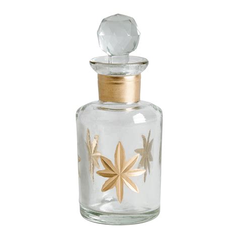 Diffuseur De Parfum Dambiance Murmures De Papier 100 Ml Fleur De
