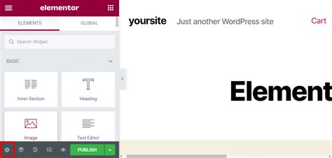 How To Hide Page Title In Wordpress Manual Method Plugins