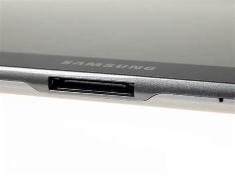 Планшет Samsung Galaxy Tab 2 P5100 10" - «Очень хорошая модель» | отзывы