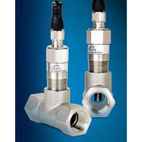 Jual Gems Flow Switch FS 600 Oleh PT HIKMAH JAYA SENTOSA