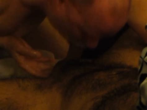 Bondage And Edging Session For Wolfie Eporner
