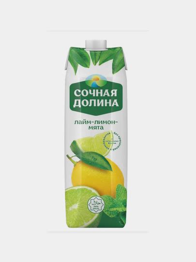 Купить Соки, нектары, смузи с бесплатной доставкой за 1 день в интернет ...