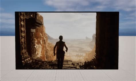 Migrating Assets From Unity To Unreal Engine Unreal Engine 56 Documentation Epic Developer