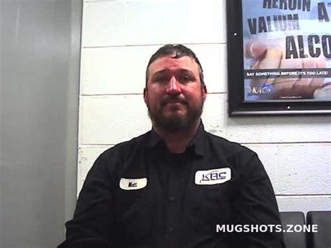 Webb Matthew Kyle Douglas 12 19 2024 Grant County Mugshots Zone