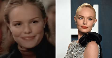 The Remember The Titans Cast Went On To Have Incredible Careers Fanbuzz
