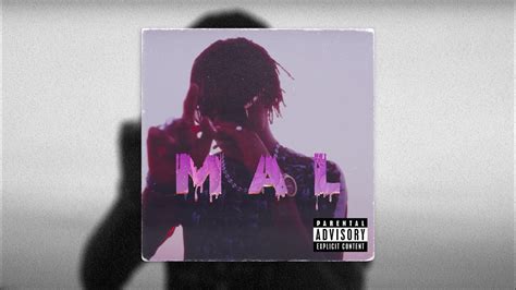 Koba Lad Type Beat Mal Youtube