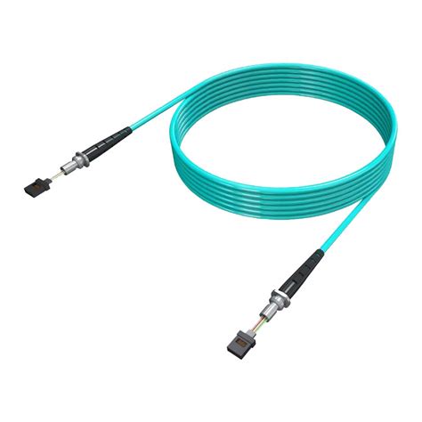 Mt Mt Aoc Assembly Adtek