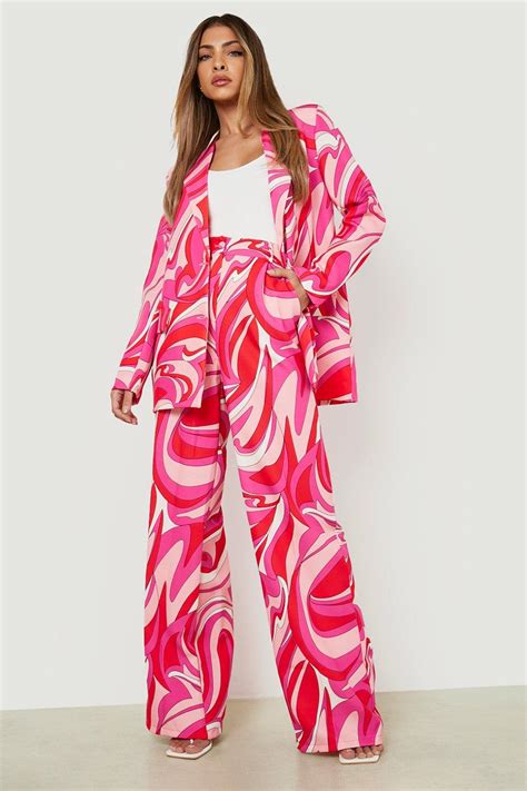 60s Pants Jeans Hippie Flares Jumpsuits