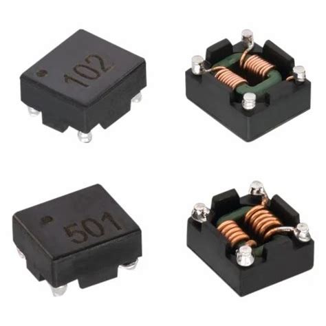 common mode line filter at best price in noida by ragni electronic id