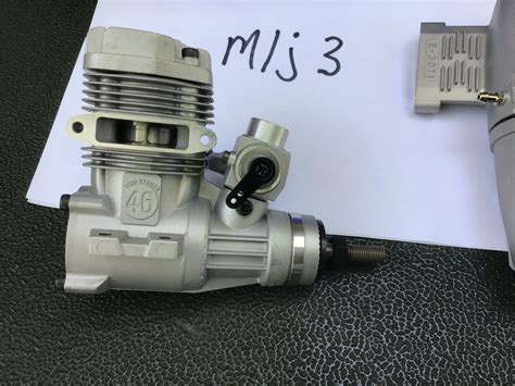 Os 46 Ax Ii RCU Forums