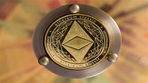 Crypto Price Predictions Btc Eth Xrp Bnb Sol