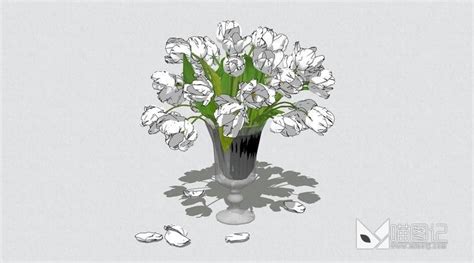 Id