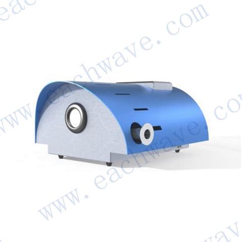 太赫兹量子级联激光器 Thz Qcl 太赫兹源 Terahertz Qcl
