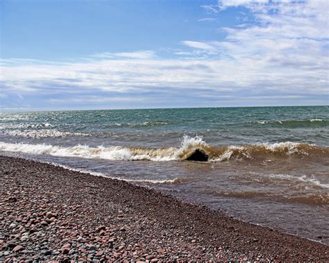 MI Keweenaw Peninsula 2022 417 The Keweenaw Peninsula Is T Flickr