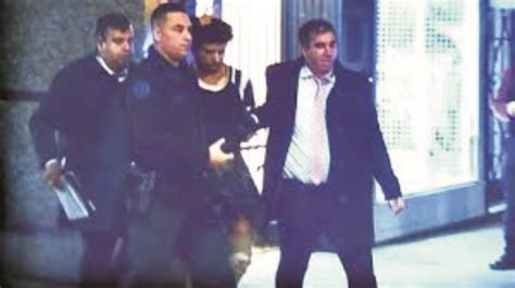 Atentado Contra Cristina Cañuelasya