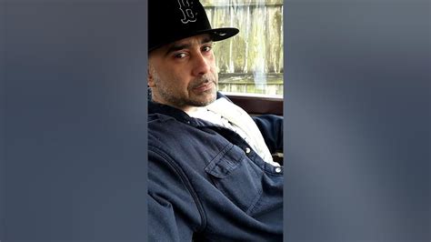 Ae86 4ac Built Youtube