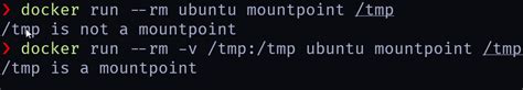 Should Not We Store The Database File In `data` By Default · Issue