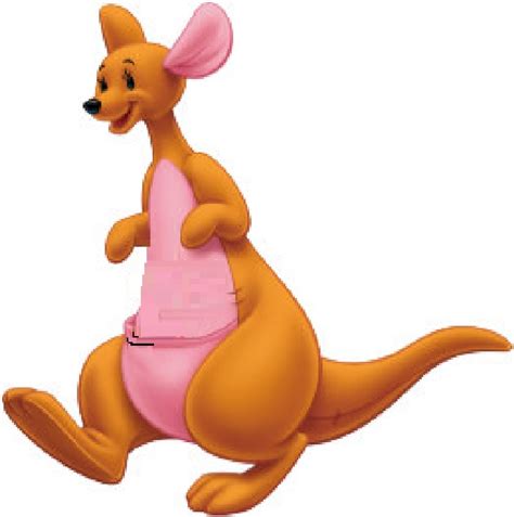 Kanga Disney Fanon Wiki Fandom
