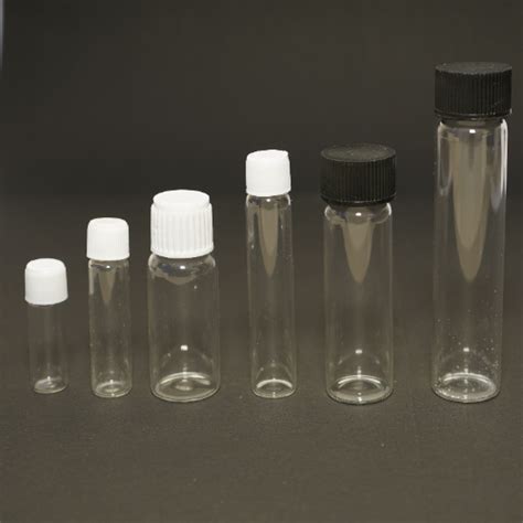 Storage Vials Manufacturer And Storage Vials Supplier In India Hyderabad Kolkata Chennai Storage Vials Manufacturer And Storage Vials Supplier In India Hyderabad Kolkata Chennai