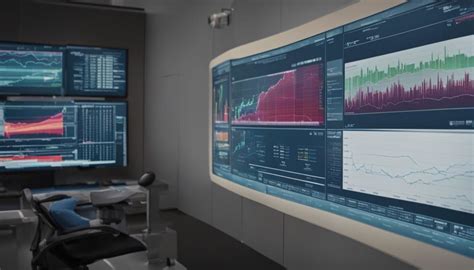 Predictive Analytics In Healthcare