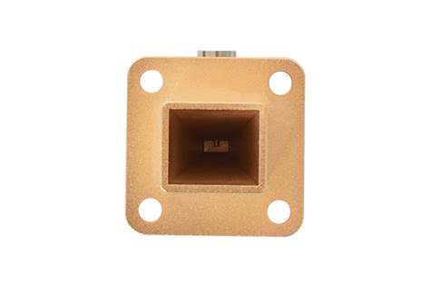 TC-93671A | TESCOM | (주)테스콤