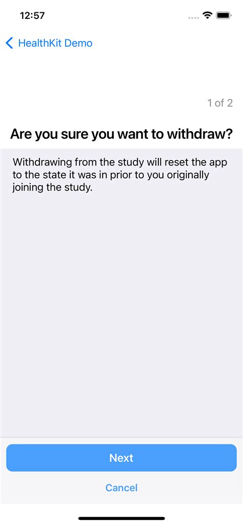 Using Orktaskviewcontroller On Swiftui Do Not Use The Entire Screen