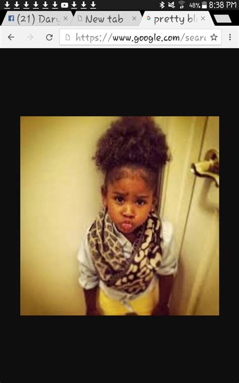 Thuggin With My Thug Chapter Wattpad