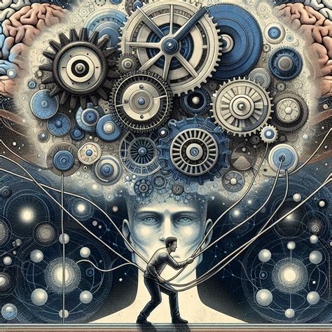 Understanding The Stroop Effect Unraveling The Mysteries Of Cognitive Conflict Psyforu